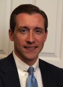 Our Campaigns - Candidate - Steven R. Serfass