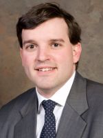 Our Campaigns - Candidate - Chad Causey