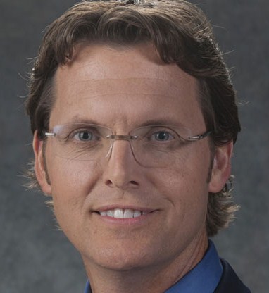 Our Campaigns - Candidate - Richard J. Behney Jr.