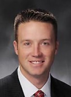 Our Campaigns - United States - Missouri - MO State Senate