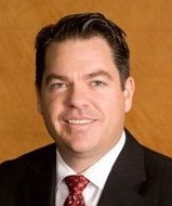 Our Campaigns - Candidate - Michael Roberson