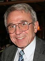 Our Campaigns - Candidate - Gary Grigsby