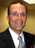 Our Campaigns - Candidate - Thomas Ratliff