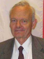 Our Campaigns - Candidate - Art Robinson