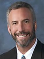 Our Campaigns - Candidate - Steve Wolfson