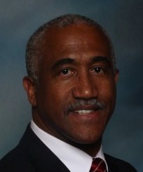 Our Campaigns - Candidate - James A. Jones