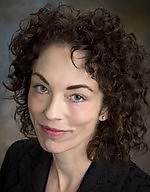 Our Campaigns - Candidate - Mary Wolfe