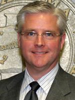 Our Campaigns - Candidate - Greg Reed