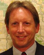 Our Campaigns - Candidate - Michael "Mickey" Switalski