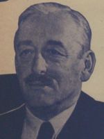 Our Campaigns - Candidate - Manchester Boddy