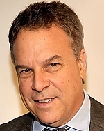 Our Campaigns Home Page