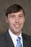 Our Campaigns - Candidate - Nate Steel