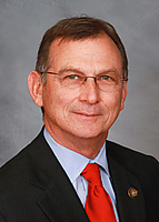 Our Campaigns - United States - North Carolina - NC State Senate