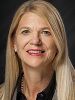 Our Campaigns - Candidate - Sharon Negele