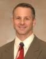 Our Campaigns - Candidate - Anthony Cannella