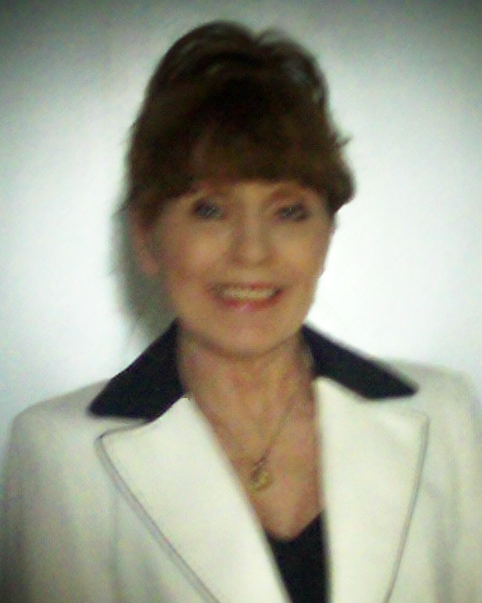 Our Campaigns - Candidate - Barbara Mowrey