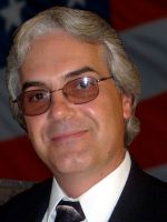 Our Campaigns - Candidate - Paul Beaudry