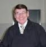 Our Campaigns - Candidate - Bob Ries