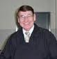 Our Campaigns - Candidate - Bob Ries