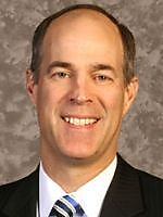 Our Campaigns - Candidate - Steven C. Johnson