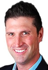 Our Campaigns - Candidate - Geoff MacLellan