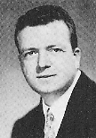 Our Campaigns - Candidate - George Miller, Jr.