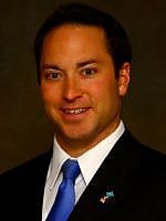 Our Campaigns - Candidate - Steve Barnett