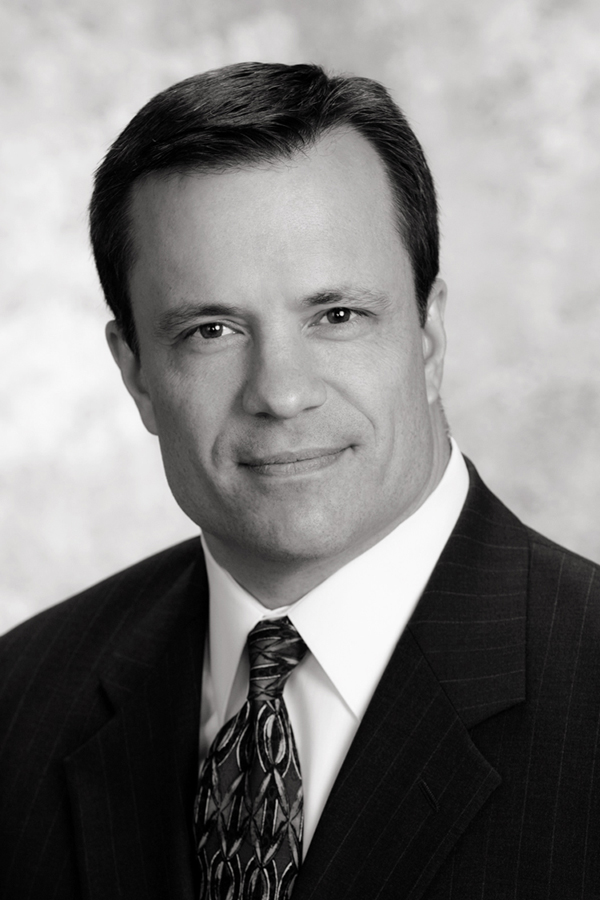 Our Campaigns - Candidate - Jason Conger