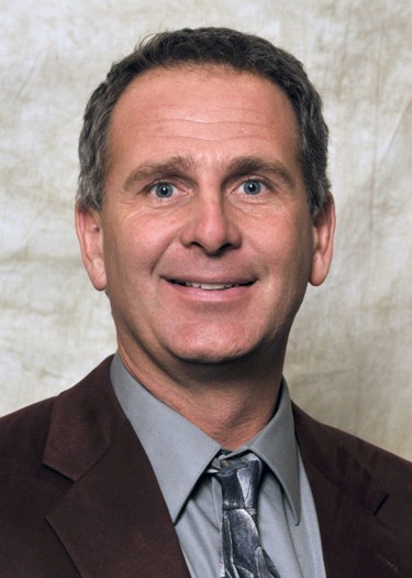 Our Campaigns - Candidate - Dan Kennedy Our Campaigns - Candidate - Dan Kennedy
