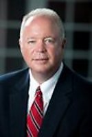 Our Campaigns - Candidate - John G. Accardo