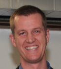 Our Campaigns - Candidate - Dale Kooyenga
