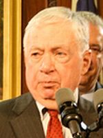 Our Campaigns - Candidate - Charles V. Ryan