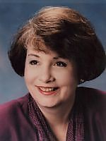 Our Campaigns - Candidate - Barbara Nielsen