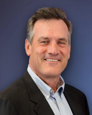 Our Campaigns - Candidate - Larry Rhoden