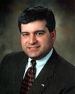 Our Campaigns - Candidate - Paul Palazzolo