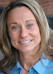 Our Campaigns - Candidate - Sheila Stocks-Smith