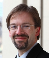 Our Campaigns - Candidate - Christopher S. "Chris" Abele