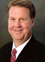 Our Campaigns - Candidate - John E. Gerl