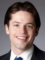 Our Campaigns - Candidate - Sean Hubbard