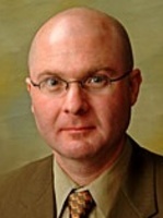 Our Campaigns - Candidate - Neal G. Morrison