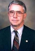 Our Campaigns - Candidate - Allen Layson