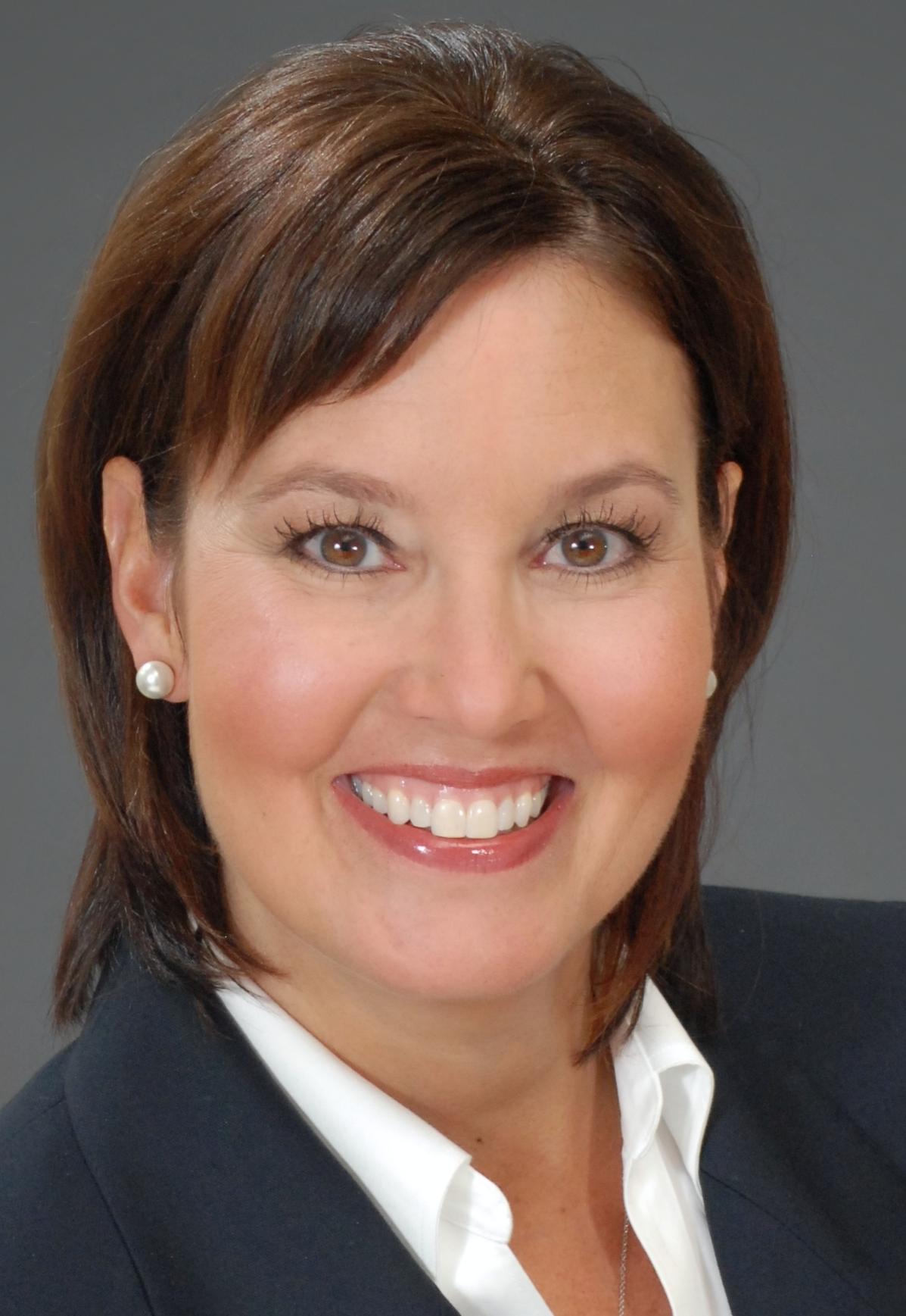 Our Campaigns - Candidate - Mary Taylor