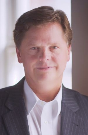 Our Campaigns - Candidate - John L. McGehee