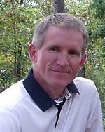 Our Campaigns - Candidate - Steve E. Massengill