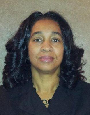 Our Campaigns - Candidate - Deborah Butler Dixon