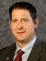 Our Campaigns - Candidate - Ron Ryckman, Jr.