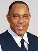 Our Campaigns - Candidate - Kevin Simms