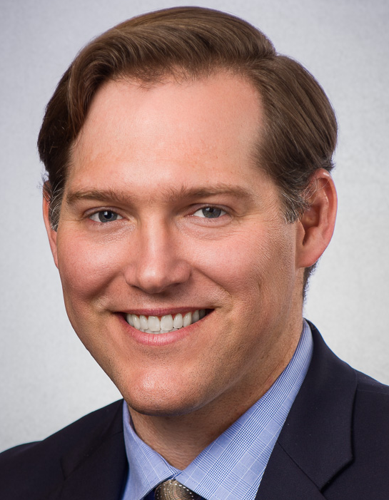 Our Campaigns - Candidate - Matt Kunz