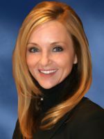 Our Campaigns - Candidate - Lenar Whitney