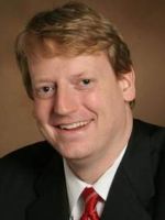 Our Campaigns - Candidate - Tim Greimel